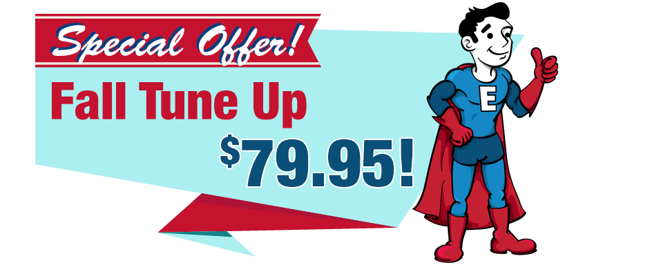 Air Conditioning, AC Repair and Heating Contractor Marietta, GA